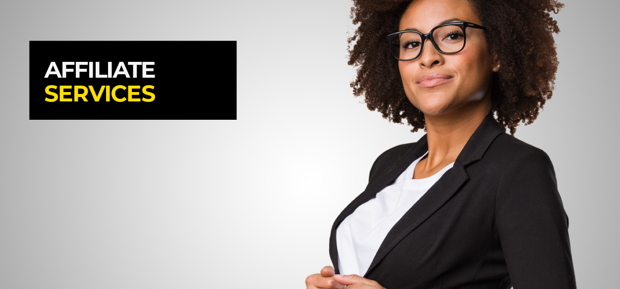 iPROMOTEu's Difference is in Our Commitment | Affiliate Support